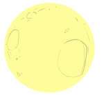 Graveyard Shift – RCSI Publishing