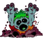 Graveyard Shift – RCSI Publishing